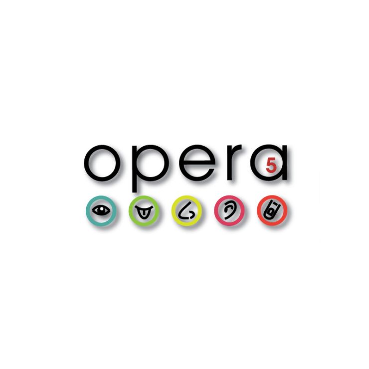 Opera 5