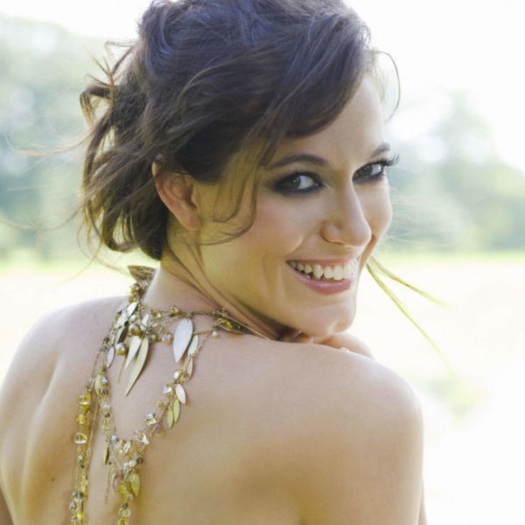 Kate Royal