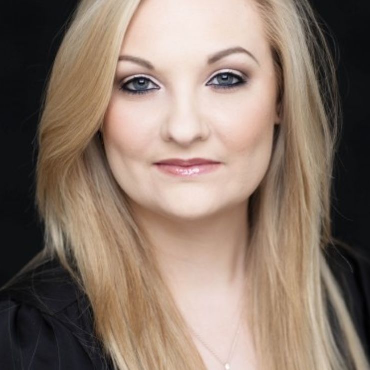 Jennifer Davis