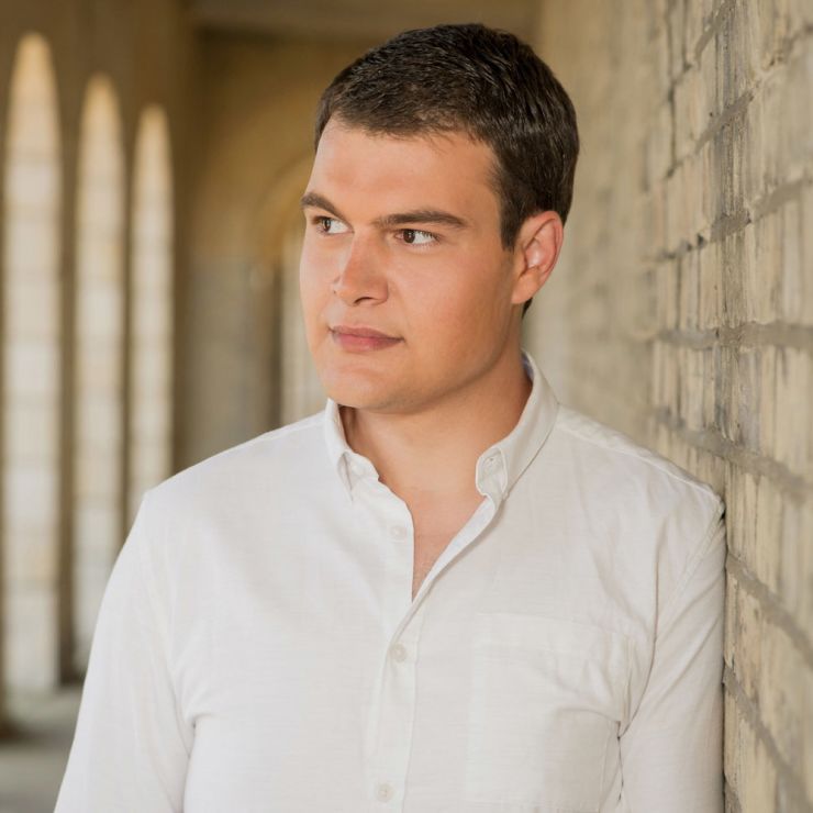 Cliff Zammit Stevens