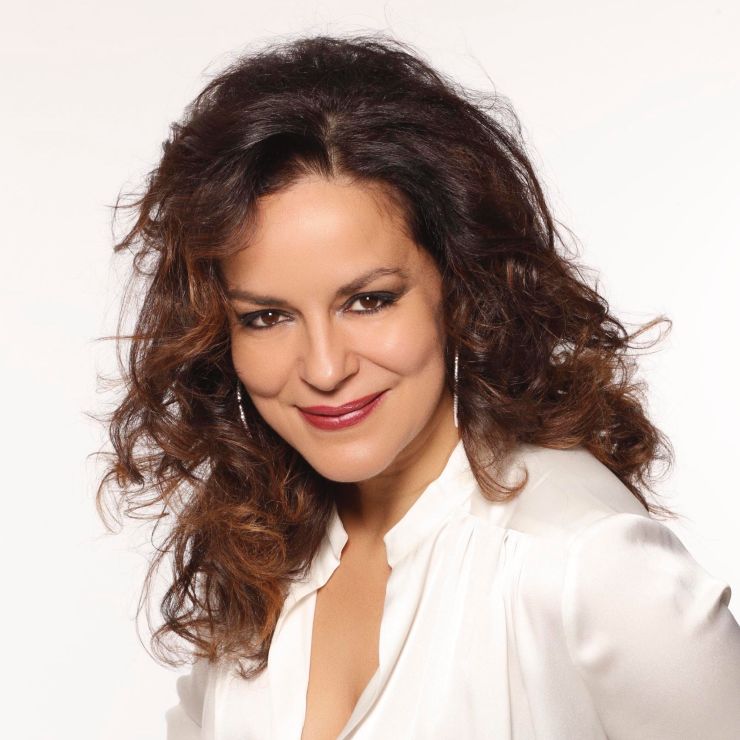 Nancy Fabiola Herrera