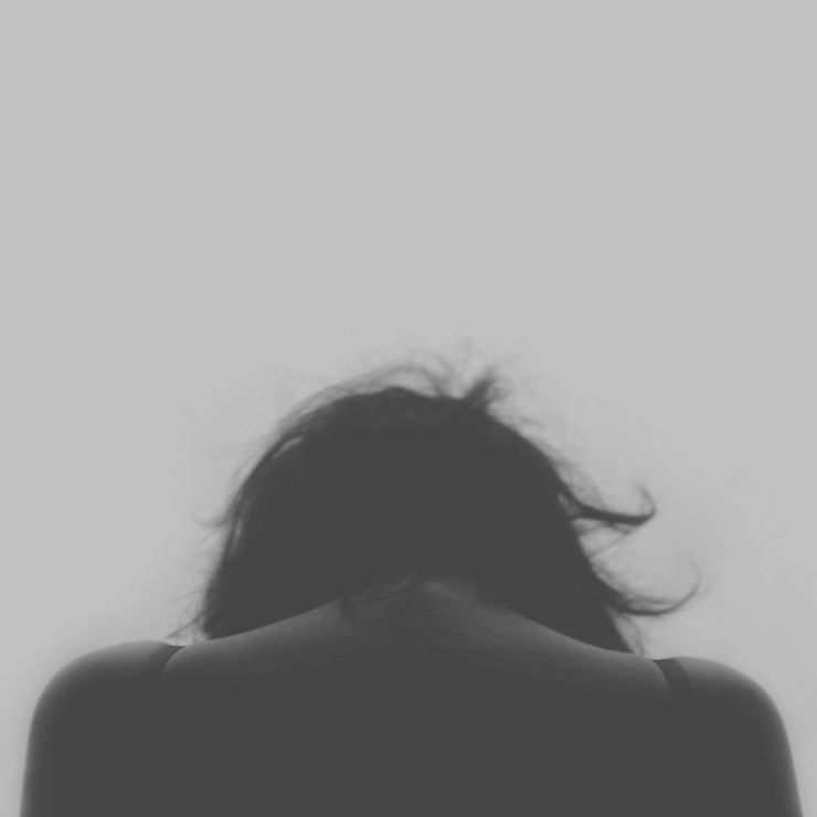 The anxious singer: 10 tips to help with anxiety