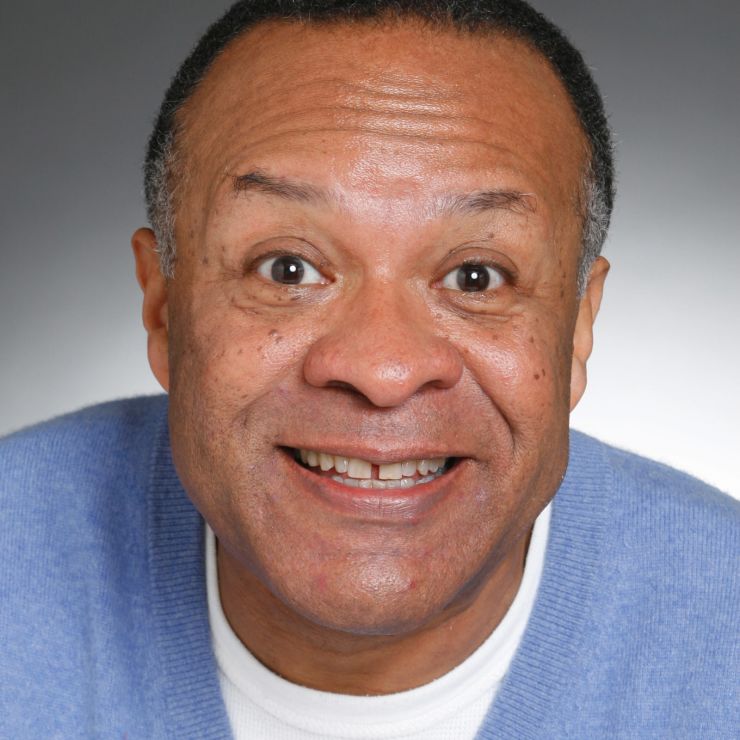 Talking with singers: Steven Cole