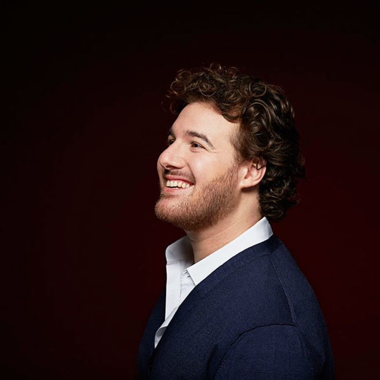 In review: Peter & Deutsch at Wigmore Hall