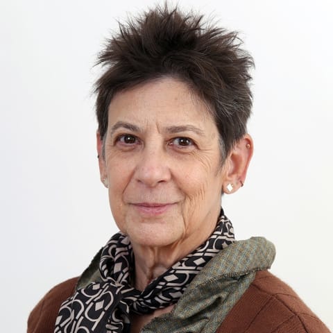 School of Visual Arts | SVA | New York City | Fine Arts and Graphic ...