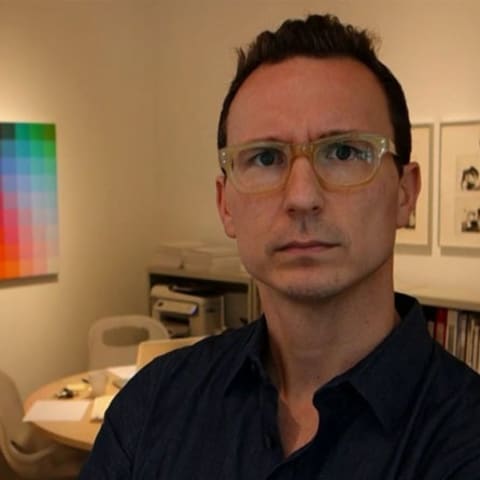 School of Visual Arts | SVA | New York City | Fine Arts and Graphic ...