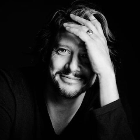 Faculty at the School of Visual Arts