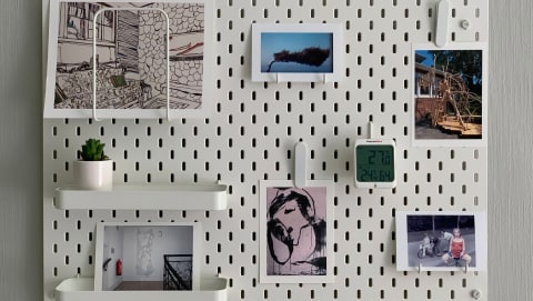 School of Visual Arts | SVA | New York City | Fine Arts and Graphic ...