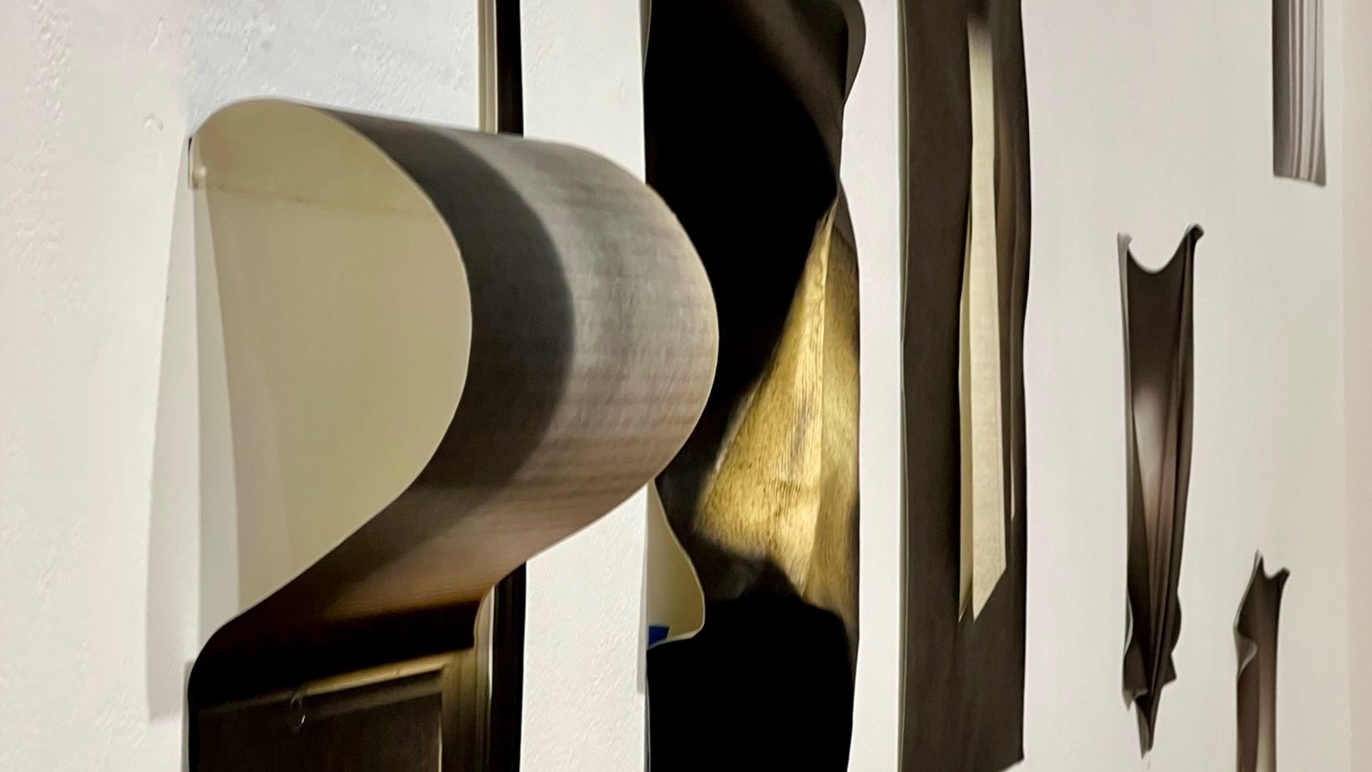 School of Visual Arts | SVA | New York City | Events & Exhibitions ...