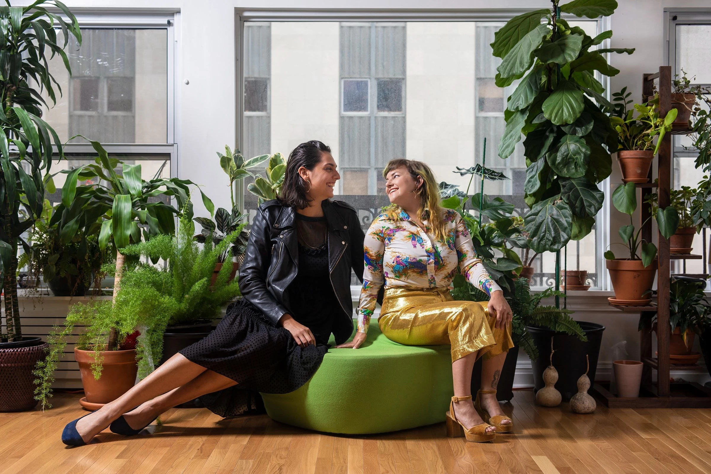 Ephemeral Vortex | May 8 - June 15, 2023 | Events and Exhibitions ...