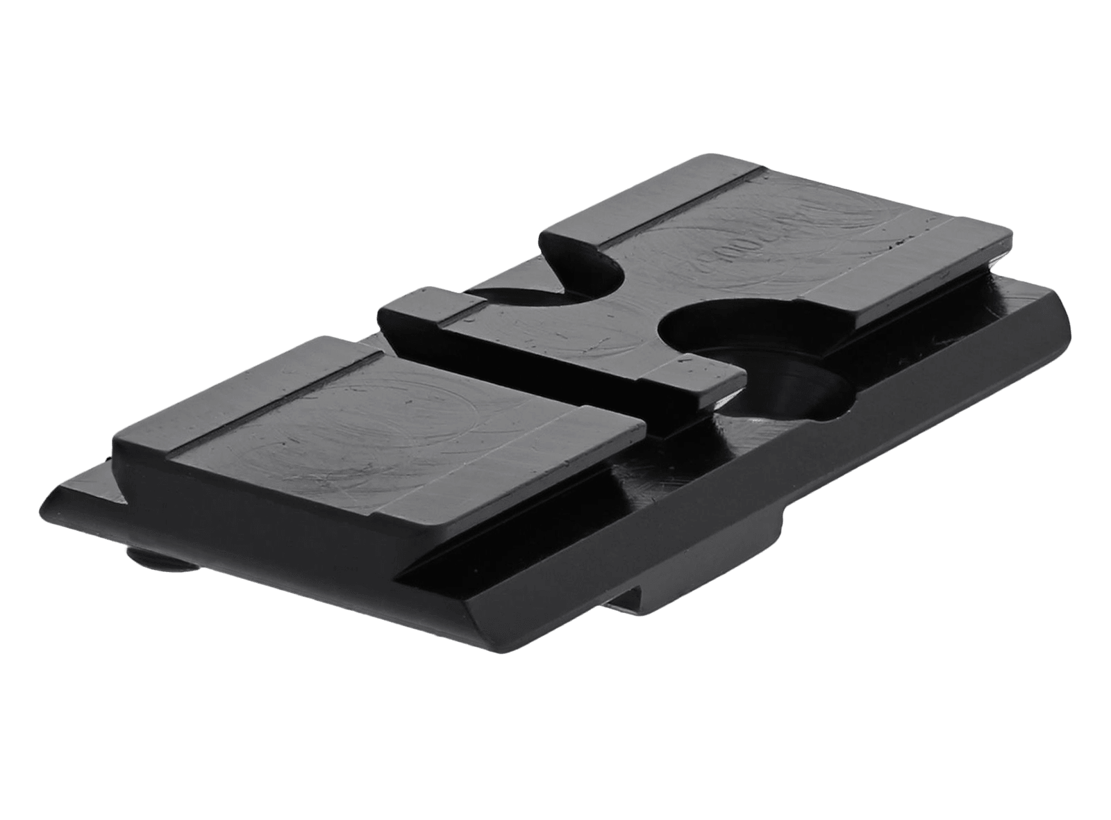 Aimpoint Acro Adapter plate for HK SFP9