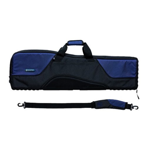 Beretta HP Futteral for delbar hagle Schouvapen