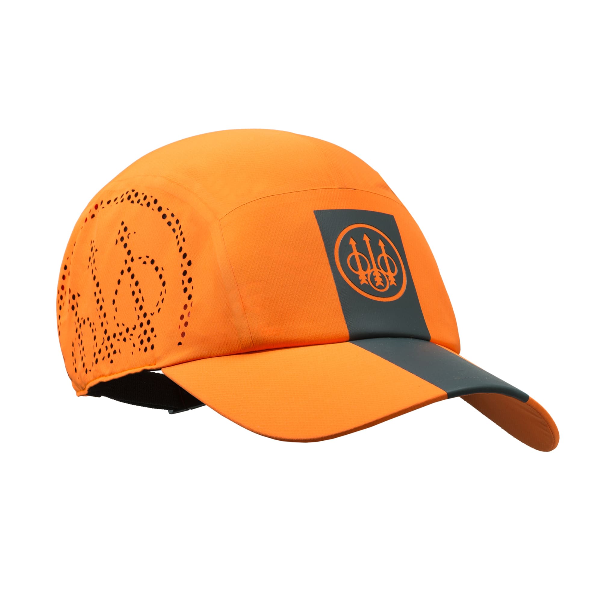 Beretta Cap Tech, Orange