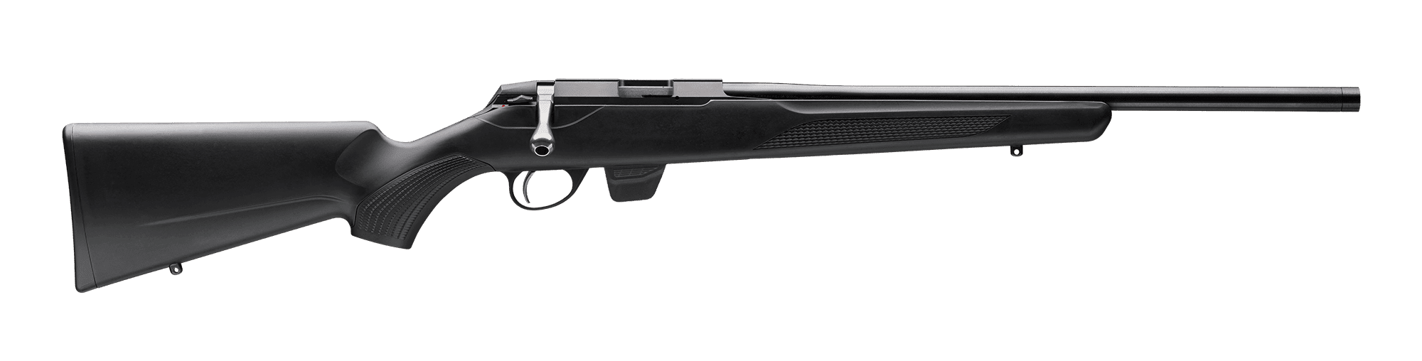 Tikka T1x MTR 17 HMR 51cm
