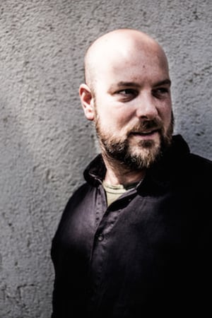 Stephan Zinner - Agentur Heppeler