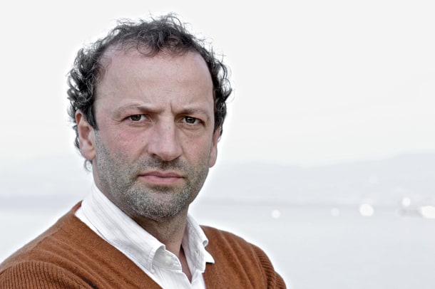 Max Schmidt - Agentur Heppeler