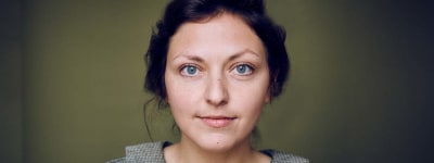 Mira Huber - Agentur Heppeler