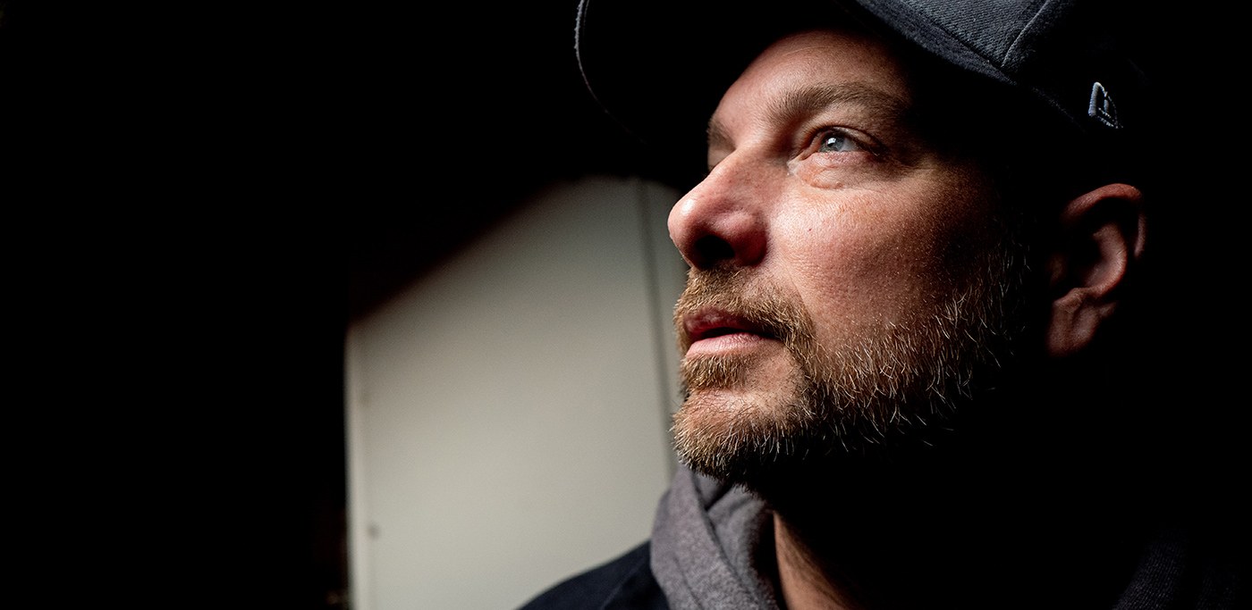 Stephan Zinner - Agentur Heppeler