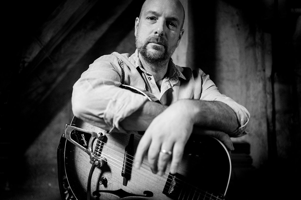 Stephan Zinner - Agentur Heppeler