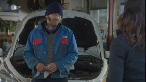 Max Schmidt - Agentur Heppeler