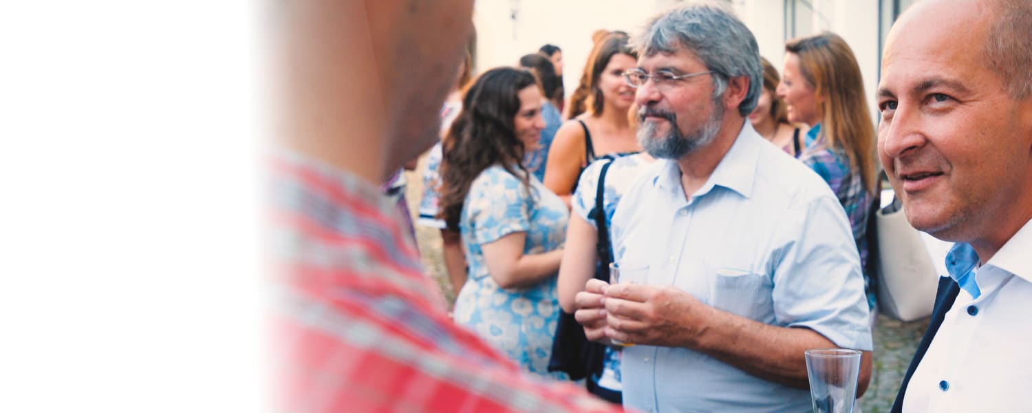 45. Austrian Master Classes - Masterclasses & - Junior Courses 2023 | austrian master classes