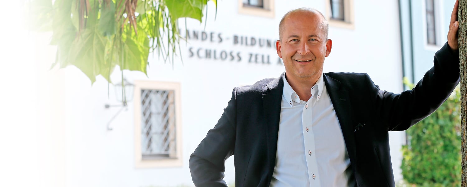 47. Austrian Master Classes - Masterclasses & - Junior Courses 2025 | austrian master classes