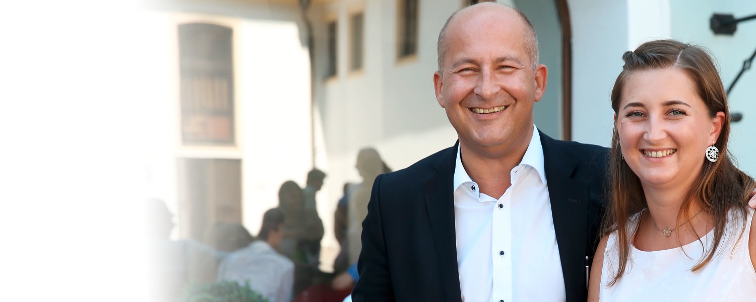 48. Austrian Master Classes - Masterclasses & - Junior Courses 2026 | austrian master classes