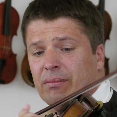 Our Master Classes 2024 | austrian master classes