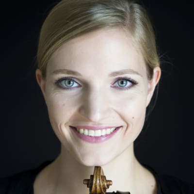 Our Professors | austrian master classes