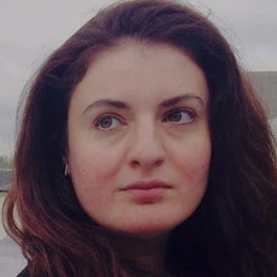 Our Professors | austrian master classes