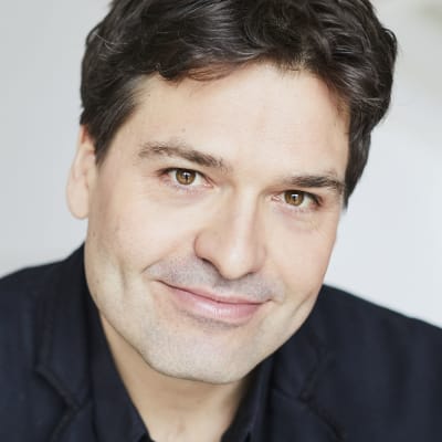 Registration | austrian master classes