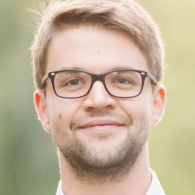 Our Professors | austrian master classes