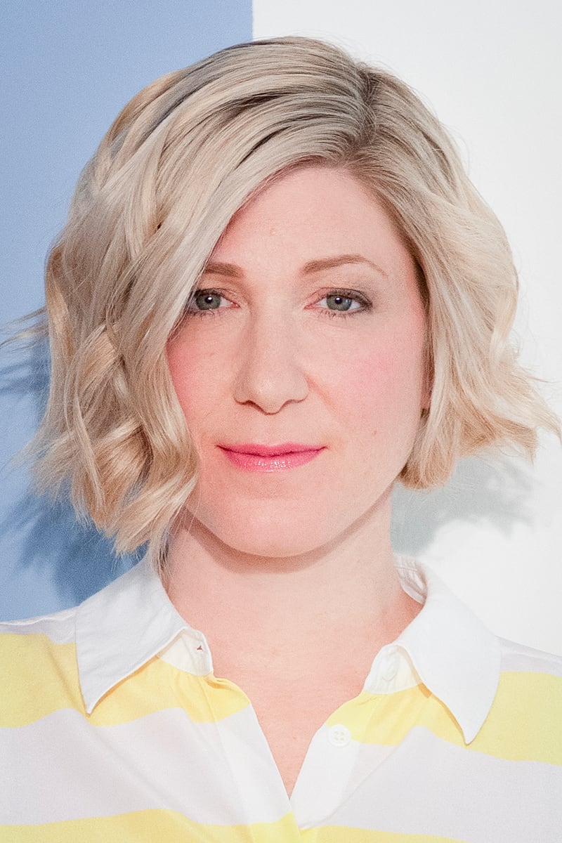 Ines Honsel - Heppeler Agency