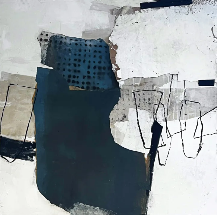 Kurs in der Fabrik am See | Akademie für zeitgenössische Kunst