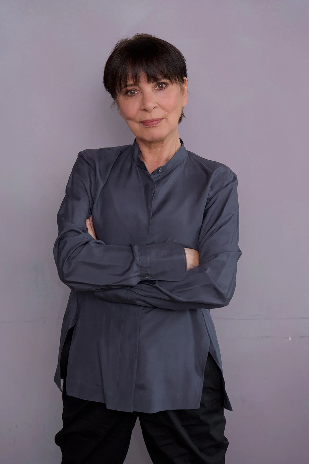 Ute Willing - Agentur Heppeler