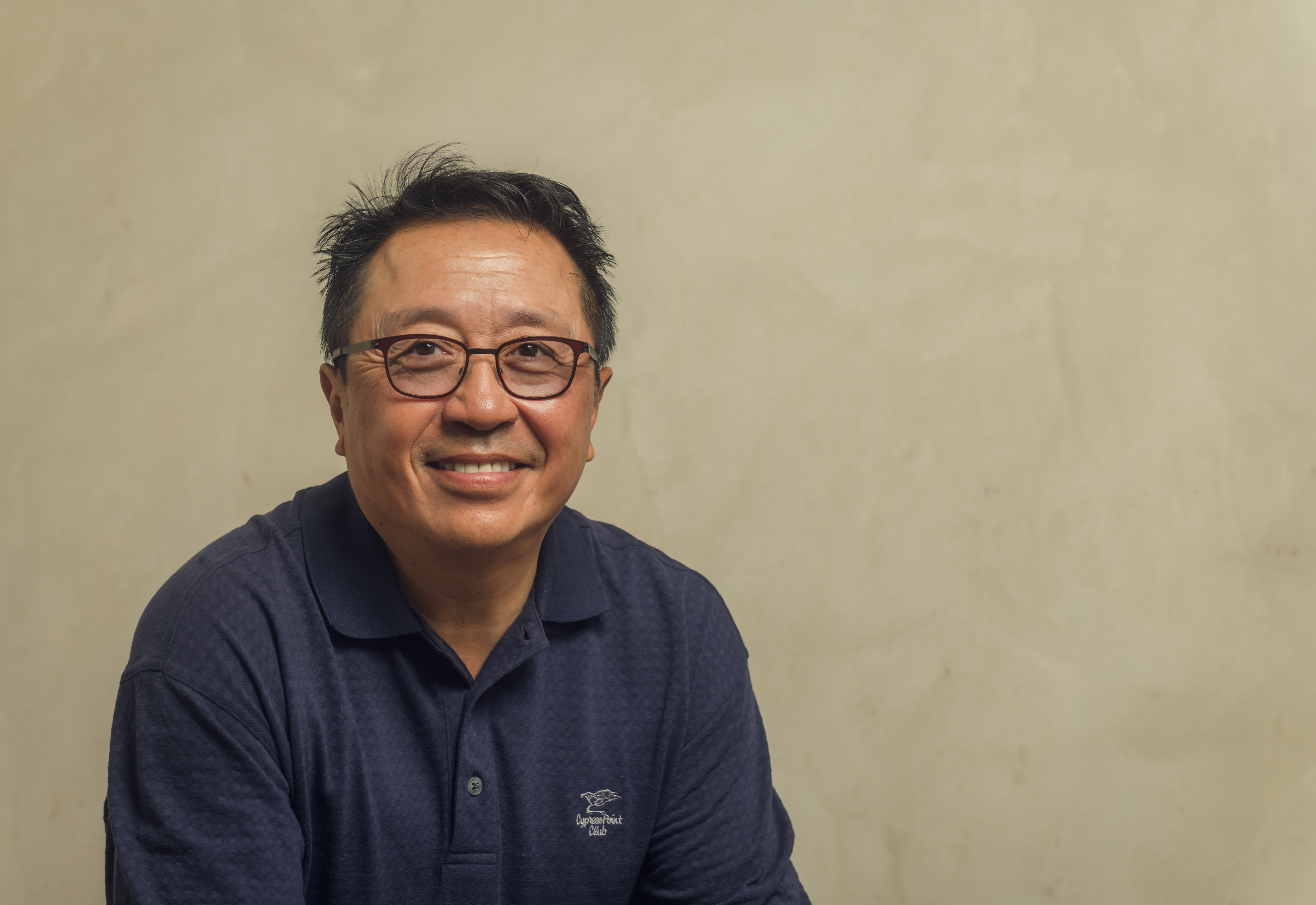 Anthony Mar, AM Advisors