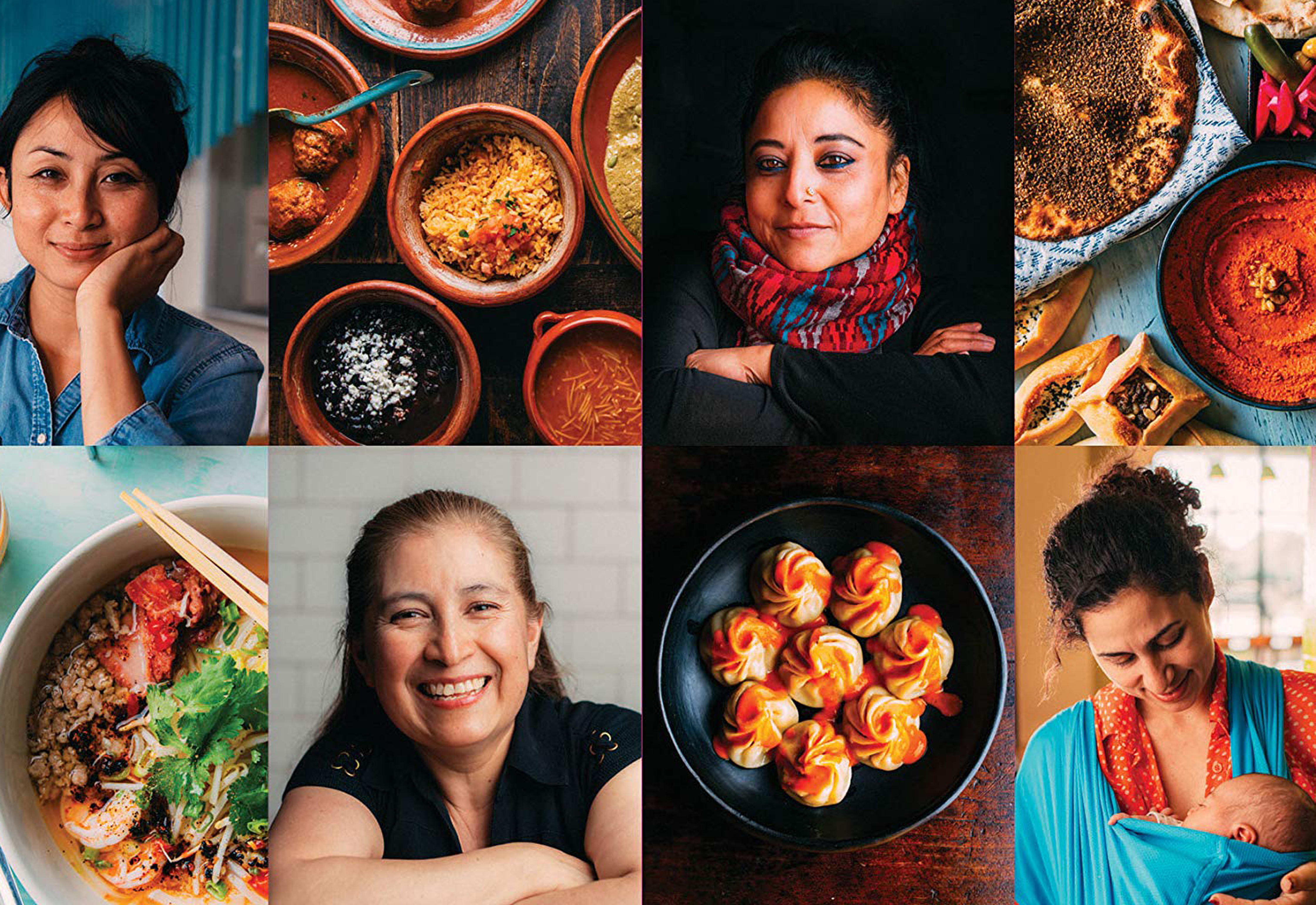 LC_H03-1_2345ca471.jpg?_i=AA