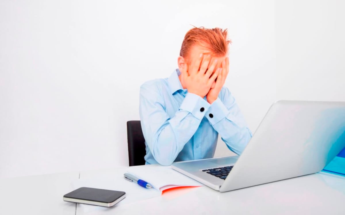 How to Protect Your Eyes From Harmful Digital Devices? | Sclera ...