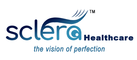 Sclera Healthcare | Best Ophthalmic Medicines | Pharma franchise for ...