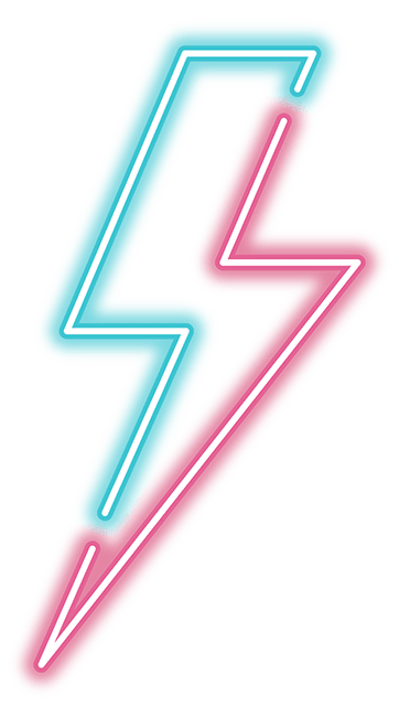 Scandit: Smart Data Capture and Barcode Scanning Software