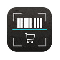 Barcode Scanner Demo Apps - Scandit