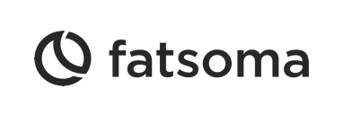 Fatsoma Case Study - Scandit