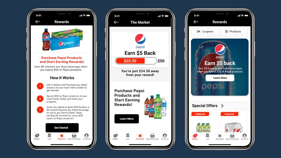 Scandit Partner Spotlight: Swiftly - Scandit