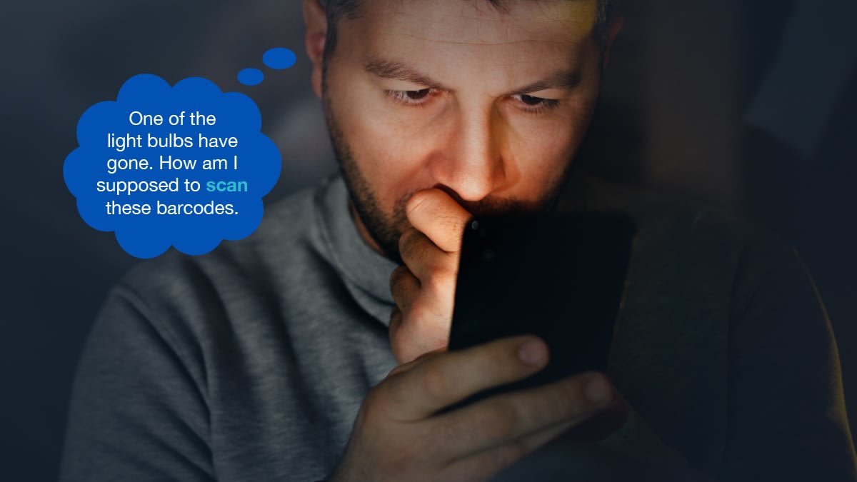 PUDO Made Easy In 5 Typical Scenes | Guide