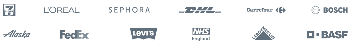 Scandit: Barcode Scanning Software and Technology Solutions