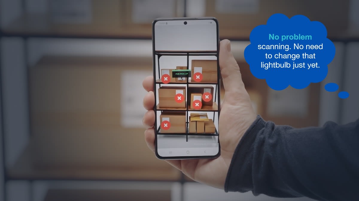 PUDO Made Easy In 5 Typical Scenes | Guide