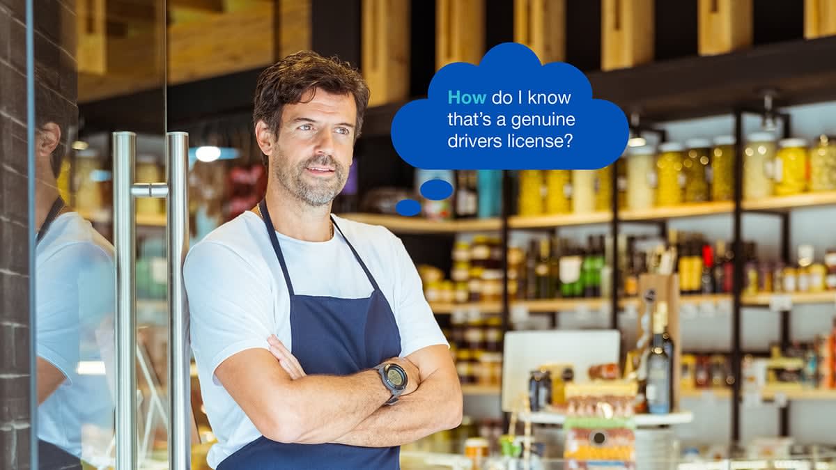 PUDO Made Easy In 5 Typical Scenes | Guide