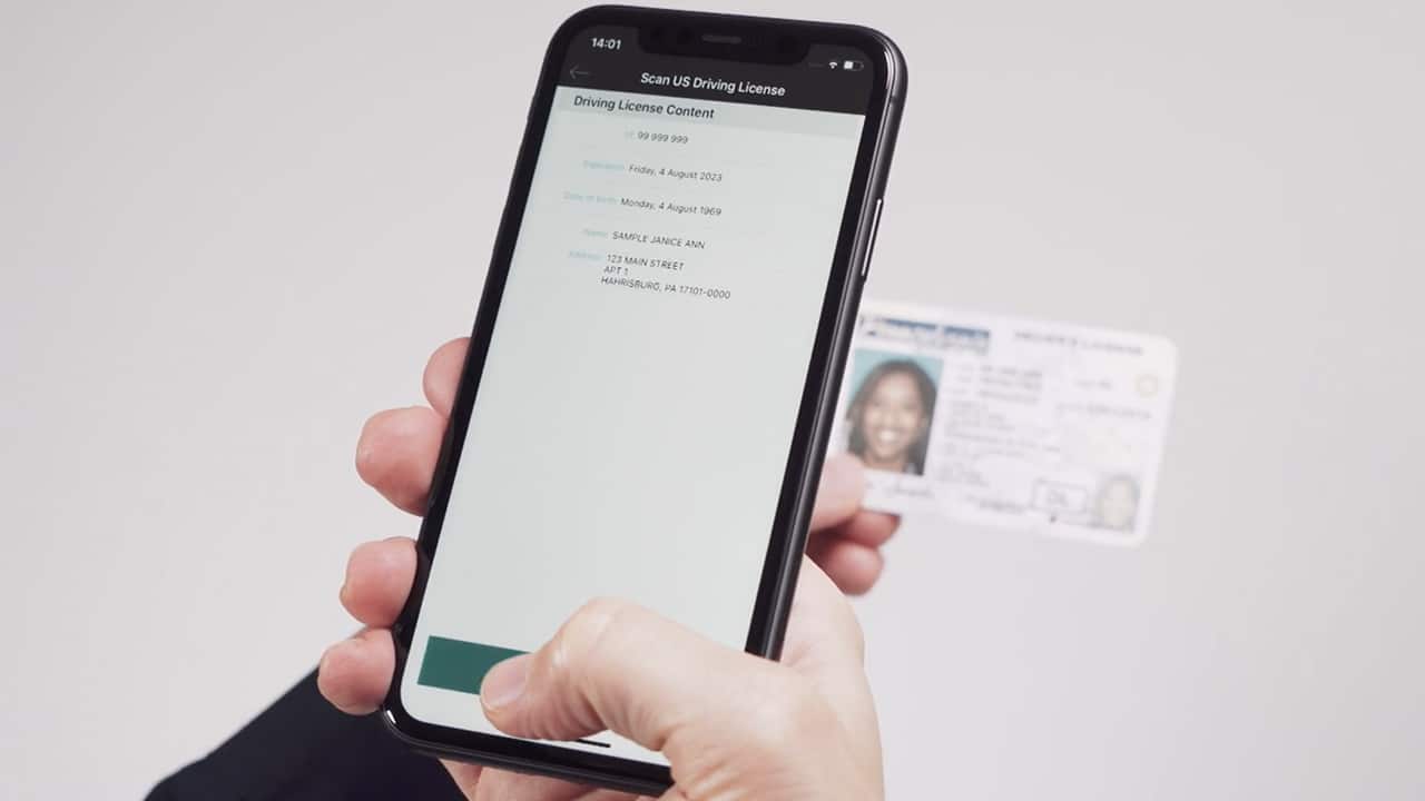 Mobile Self-Scanning Must-have Personalization Features and Requirements