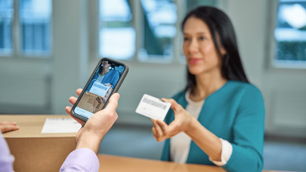 ID Scanning in the Last Mile: Operational Considerations | Guide