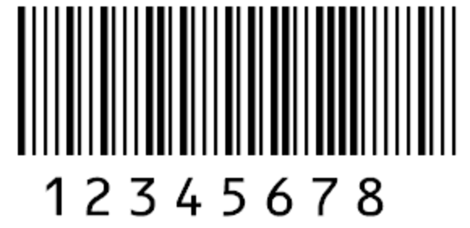 Exploring the MSI Plessey Barcode - Scandit